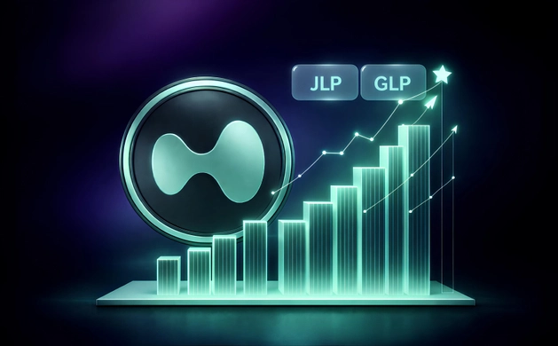 Unit (HyperUnit) Explained: Asset Tokenization on Hyperliquid